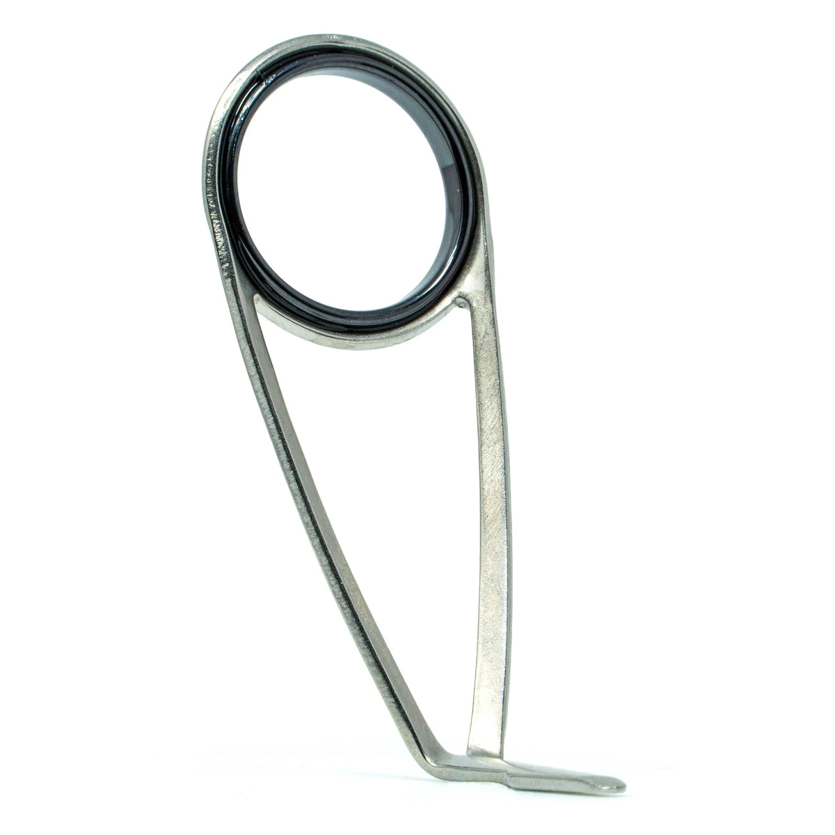 American Tackle TiForged High Frame Spinning Guides TS-H – Element ...
