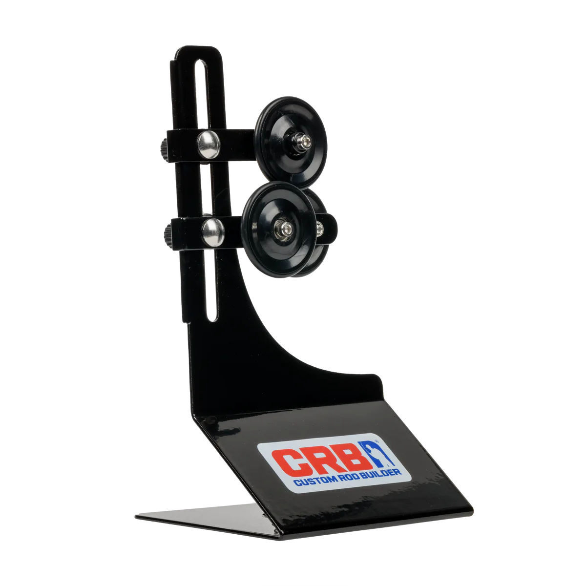 RBS Roller Stand Rod Support – Element Fishing Tackle