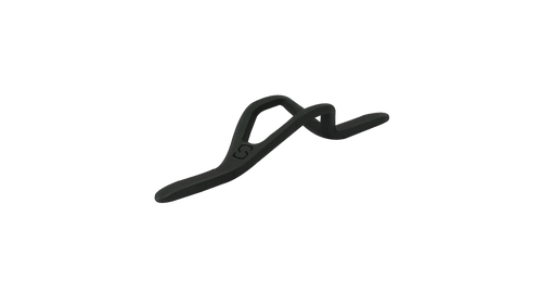 SEAGUIDE Hook Keeper DHOOK – Element Fishing Tackle
